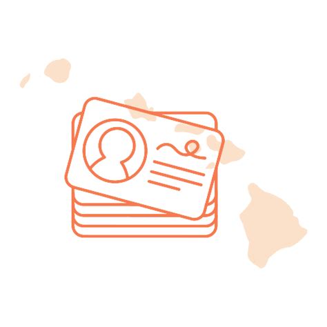 How To Get A DBA Name For An LLC In Hawaii An Easy Guide