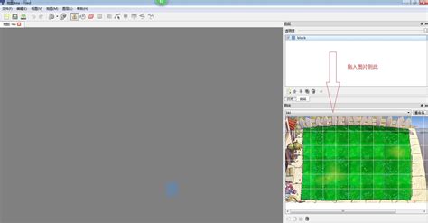 cocos2d 地图制作，并让小人沿着路行走 cocoscreator 如何让人物沿着 线路行走 csdn博客