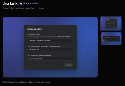 Top 12 Linear Integrations For Developers And Project Managers