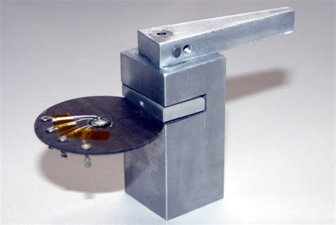 Roundpcb — Mecrisp Across Unofficial Documentation 1 0 Documentation