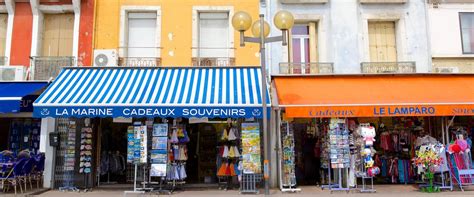 77092 Sete Impolicy Fcropandw 1200andh 500andq Medium