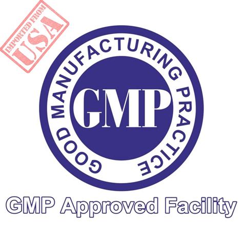 Pure Sex Drive Stamina And Intimate Pleasure Booster Female Libido Booster With Rhodiola