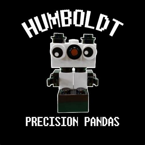 precision pandas fll team precisionpandas twitter