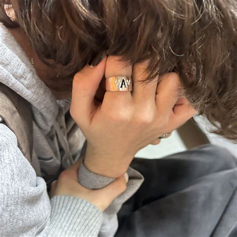 Him Playlist By Ayjay Spotify