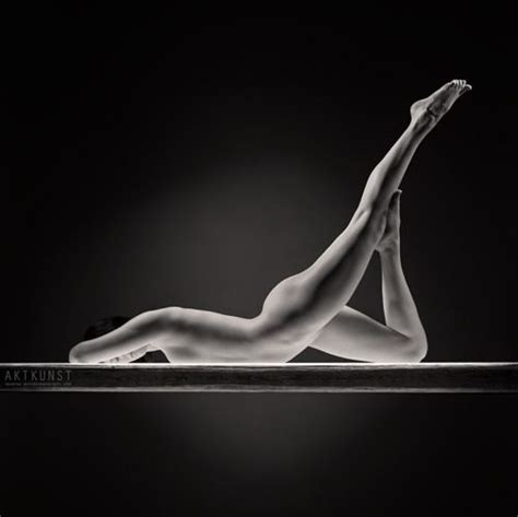 Hot Throwback Picture Ministryofmindz