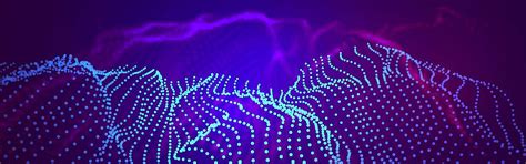 Neural Network Rgb Color Icon Symbol Thin Neural Vector Symbol Thin