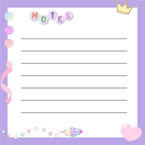 Printable Stationary Agenda Planner Weekly Planner Planners Bujo Layout Scrapbook Journal