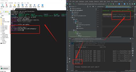 102 Redis六 阿里云开发者社区