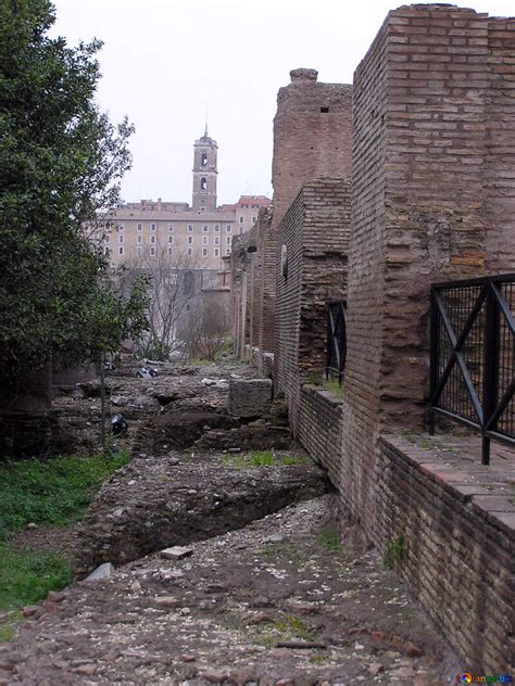 Руйнування будівель безкоштовна картинка № 12451