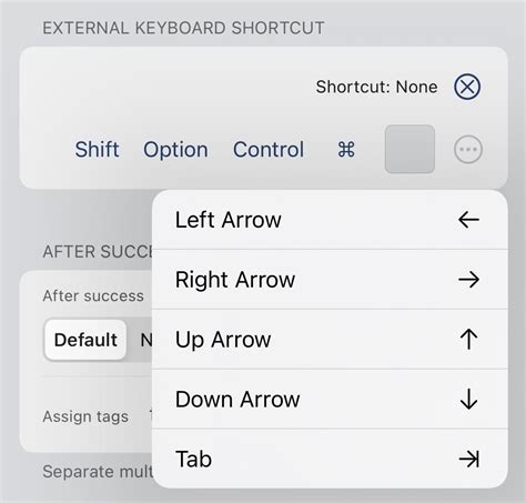 Drafts 22 Review Widgets Scribble And More MacStories