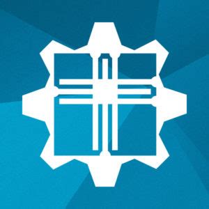 Android Verified Boot NixFAQ