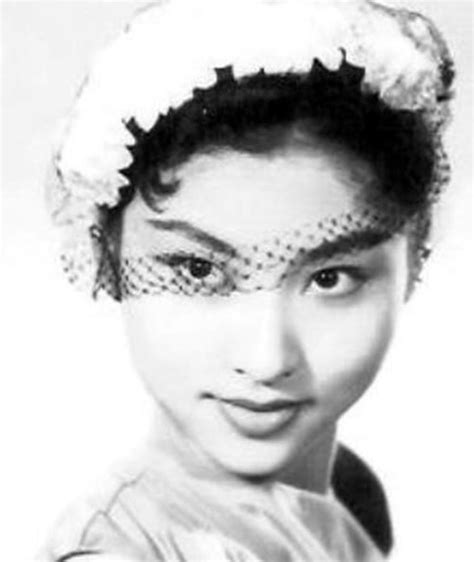 Hung Pai Movies Bio And Lists On Mubi