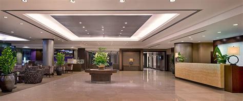 Furama Bukit Bintang Kuala Lumpur Kuala Lumpur Malaysia — Book Hotel