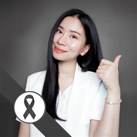 ชีววิทยาง่ายๆ By ครูฝ้าย Alevelชีวะ 69 📘สสวท ชีวะ เล่ม2 ออก 6 8 ข้อ เนื้อหาที่ต้องเก็บ 📍