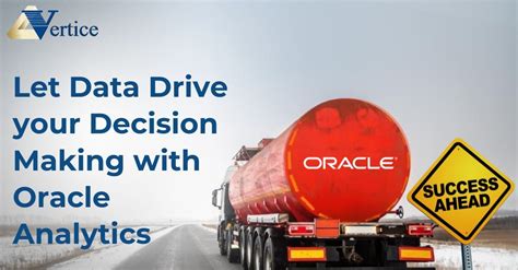 Vertice On Linkedin Vertice Unlockyourdata Datasilos Oracleanalytics