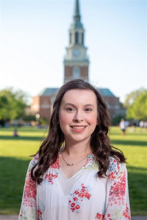 Old Gold And Black Critical And Creative Media Parker Beverly