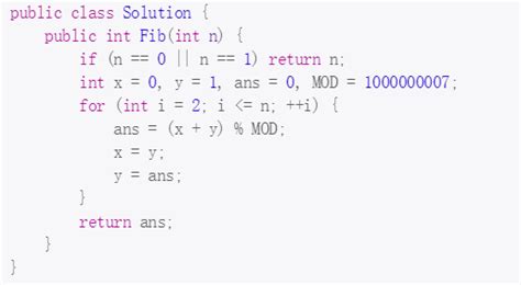 Unity游戏开发客户端面经——算法(初级)unity 游戏前端常用算法 Csdn博客 Unity游戏开发客户端面经——算法(初级)unity 游戏前端常用算法 Csdn博客