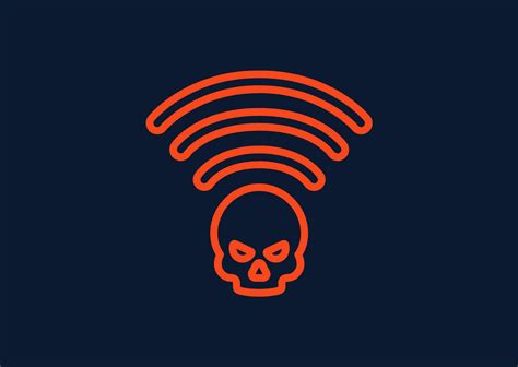 Wi Fi Sızma Testi Kablosuz Ağlara Saldırı By Oguzhan Ozdemir Medium