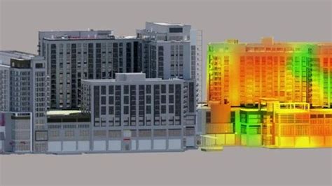 scan data to 3d model and 2d development service in new delhi id