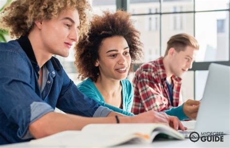 5 Best Post Baccalaureate Computer Science Online Programs [2024 Guide]