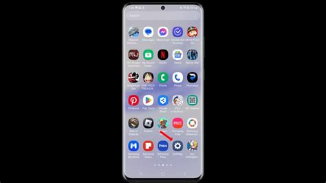 How To Fix Galaxy S Network Connection Errors The Droid Guy
