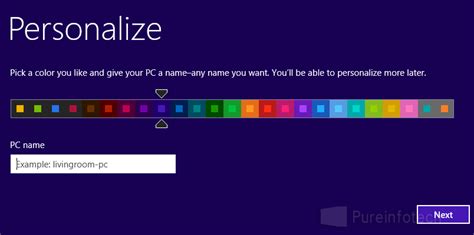 How To Install Windows From Scratch Clean Installation Guide Step By Step Pureinfotech