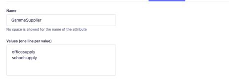 Getting Content Type List General Strapi Community Forum