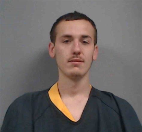 Darr James Anthony Abc Columbia