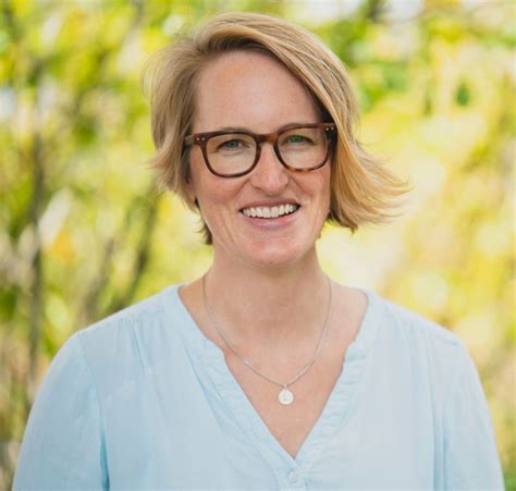 Womeninleadership Femaleathletes Miranda Paris Holder Pcc