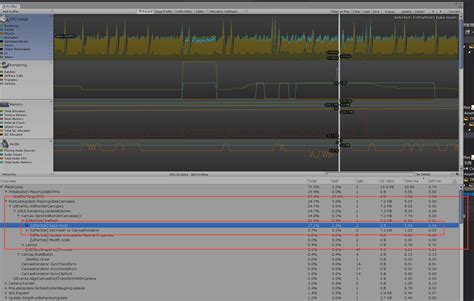 Look At Picture Issue Mob Sakai Particleeffectforugui Github