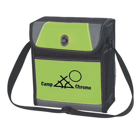 Lunch Kooler Chotchkes