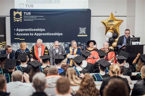 Dr Diarmuid Ó Briain On Linkedin Generationapprenticeship