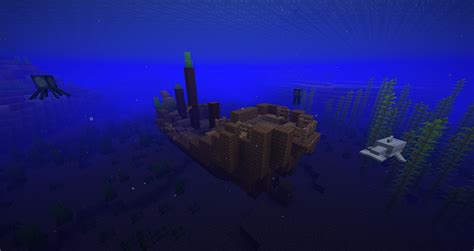 How To Get And Use Every Smithing Template The Complete Guide