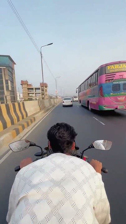 😲👀💥 Shorts Viralvideo Youtube