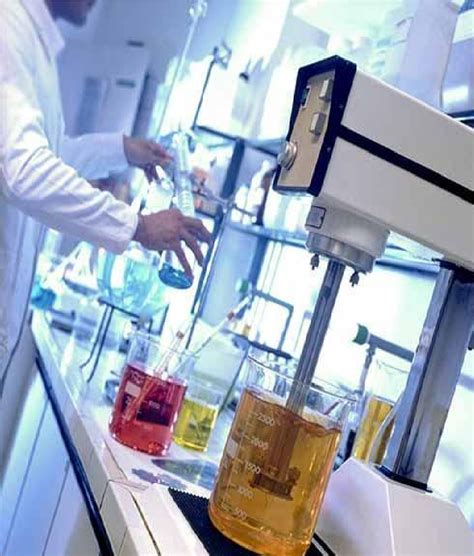 Drinking Water Analysis Service At ₹ 5000service In Bhiwadi Id 25998491333