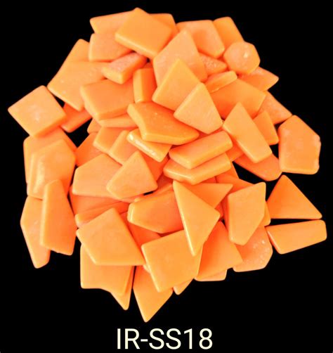 Ir Ss18 Irregular Puzzle Glass Mosaic 3757011200x1200v1707904461