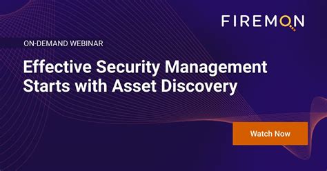 Firemon On Linkedin Firemon Webinar Enforcecompliance Cybersecurity Cloudsecurity…