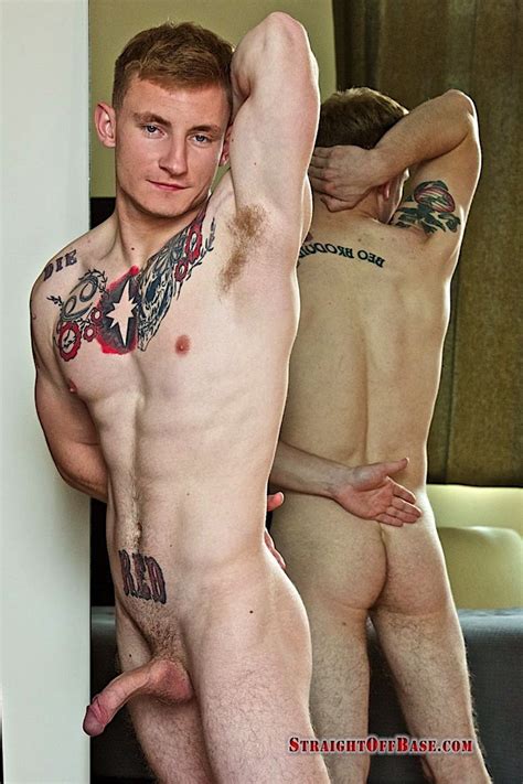 Mckenzie Photo Boyfriendtv Com