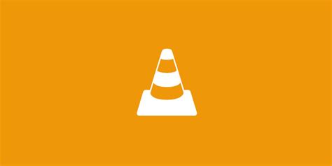How To Customize The Look And Layout Of VLC Media Player