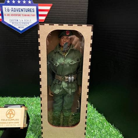 1 12 Scale Display Coffin Etsy