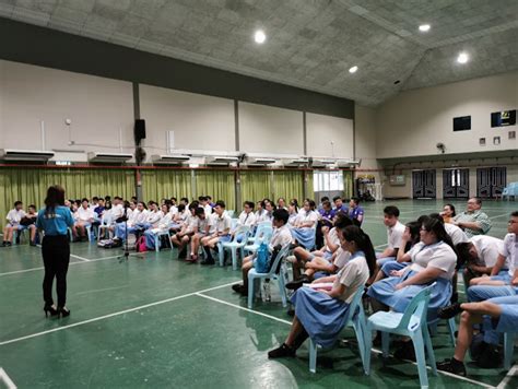 Lodge Group Of Schools Sarawak Malaysia Profile Rating Fee Structure Activities And Facilities