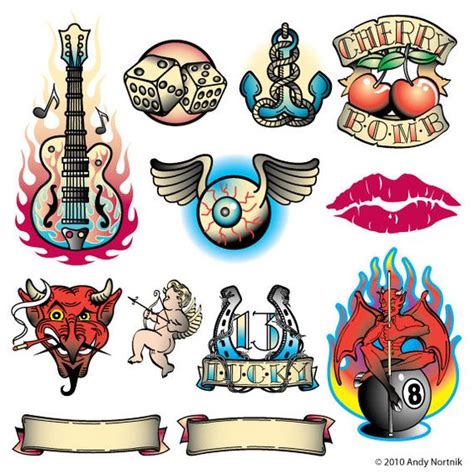 Free Tattoo Clip Art Download Free Tattoo Clip Art Png Images Free