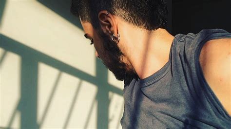 Bernardo De Assis O Catatau De Salve Se Quem Puder