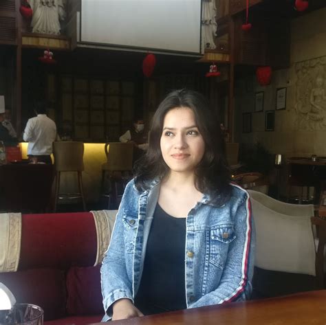 Nancy Solanki On Linkedin Softwareengineer Softwaredeveloper