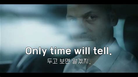 두세단어 문장 10 짧은 문장 쉐도잉하기 미드문장 반복 재생 듣기 쉽지만 꼭 알아야 하는 문장 짧지만 유용한 표현 왕 초보 미드 문장 Youtube