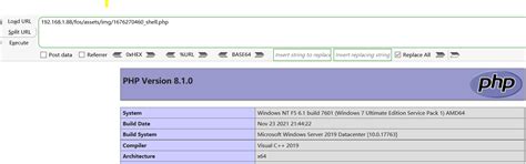 Bugreportvendorsonetnom23online Food Ordering System V2rce 1md At Main · Xtxxueyanbug