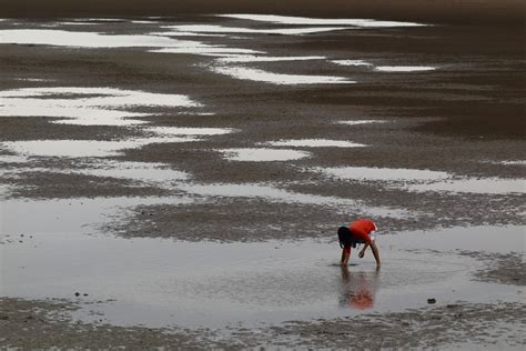 琅歧海滩3 中关村在线摄影论坛