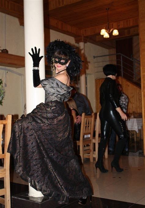 Cosplay Couple Loves The Group Sex Visit Gallery Dump Club For More 33 Porn Pic