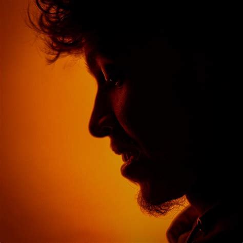 Dhanushka Wickramasinghe