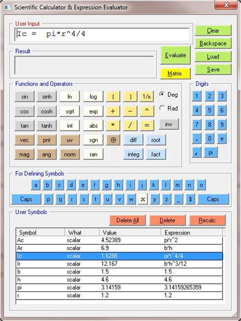 Intermediate Structural Analysis And Design 3rd Edition 2025